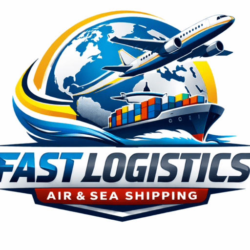 Baggage Rules - Fast International Cargo Services
